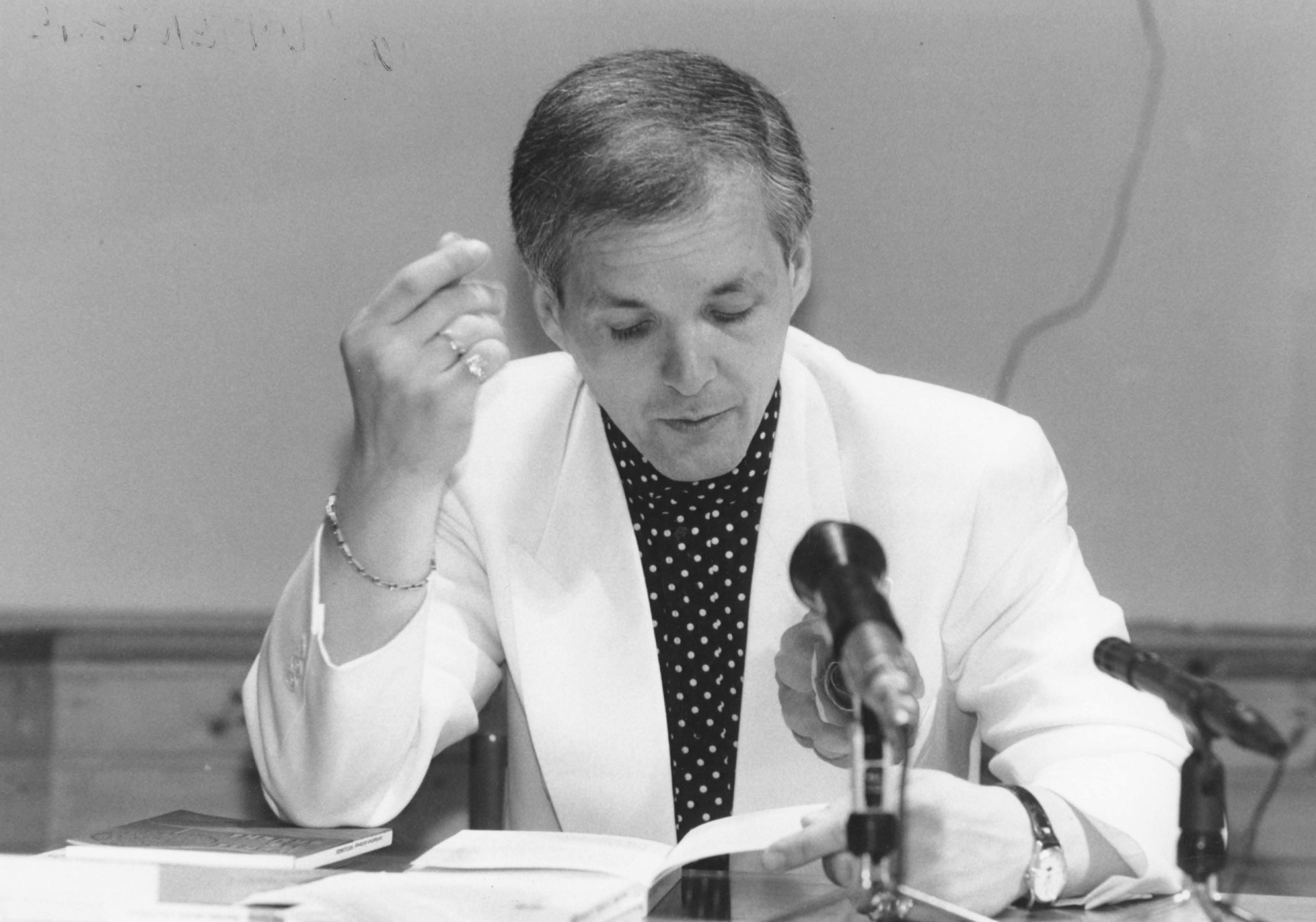 À couper le souffle: connaissez-vous ces étrangleurs en série