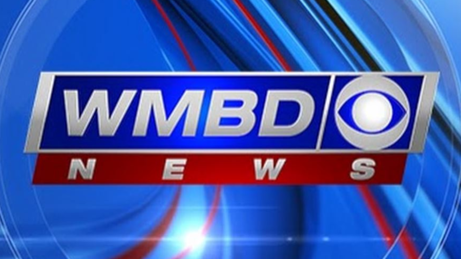 Programming changes expected on WMBD Saturday