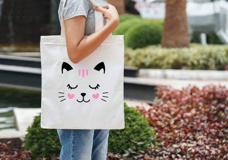 49 Free Pet and Animal SVG Cut Files