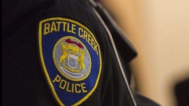 Battle Creek officials remove more than 25 dogs, 15 cats and 2 horses ...