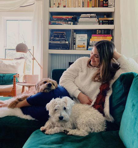 Who Is Jon Batiste's Wife? All About Suleika Jaouad