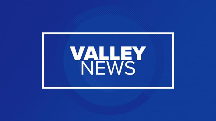 Body recovered at Tempe construction site