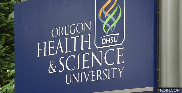 OHSU receives ‘historic’ $2B donation for cancer research from Knight ...