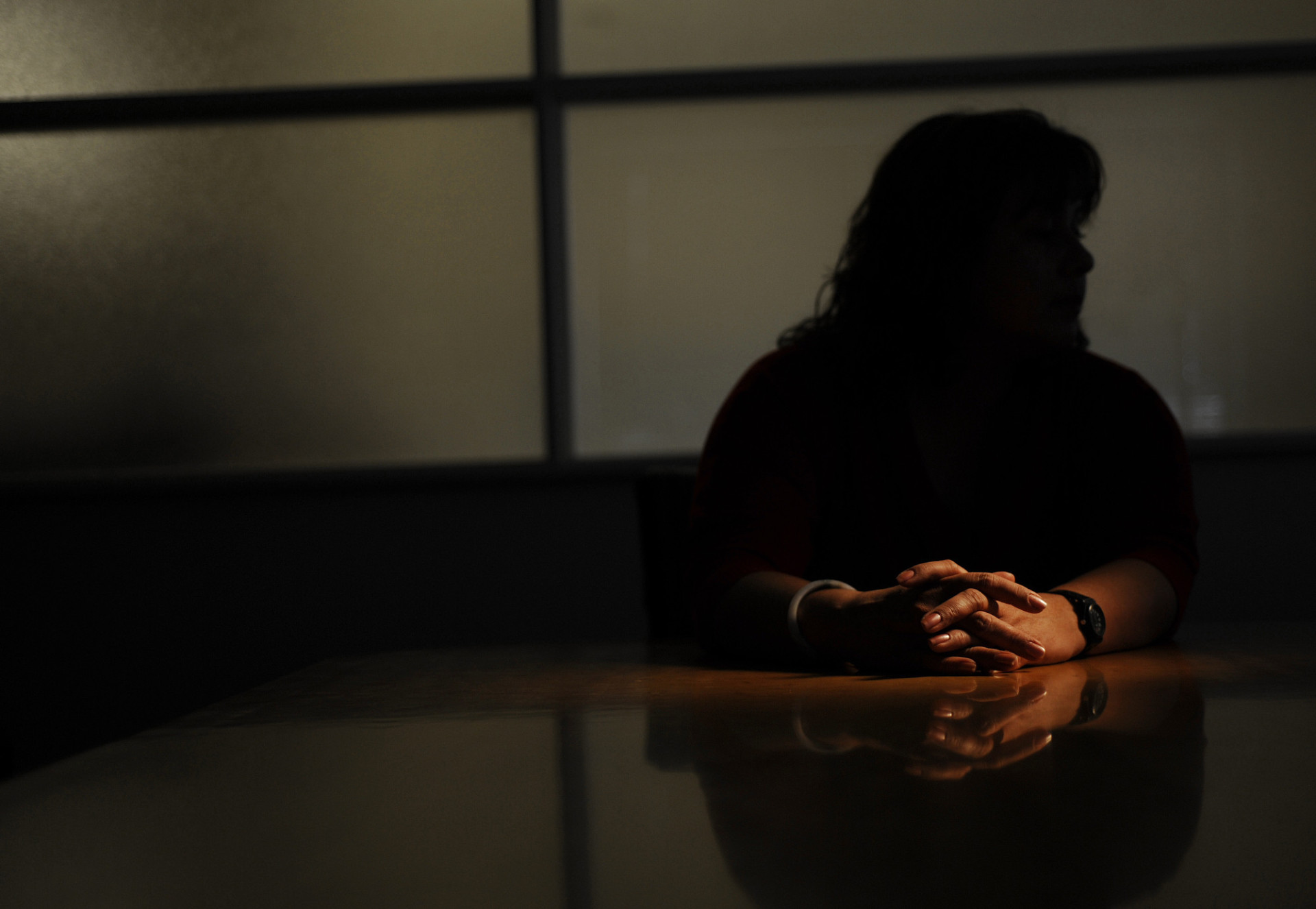 10 most poisonous lizards in the world