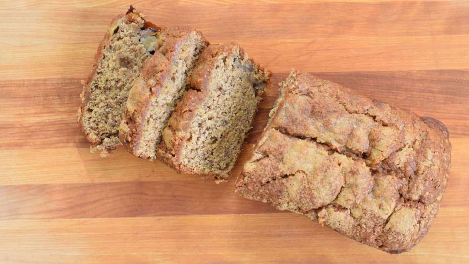 19 Simple Breakfast Ideas That Beat Yet Another Slice of Toast