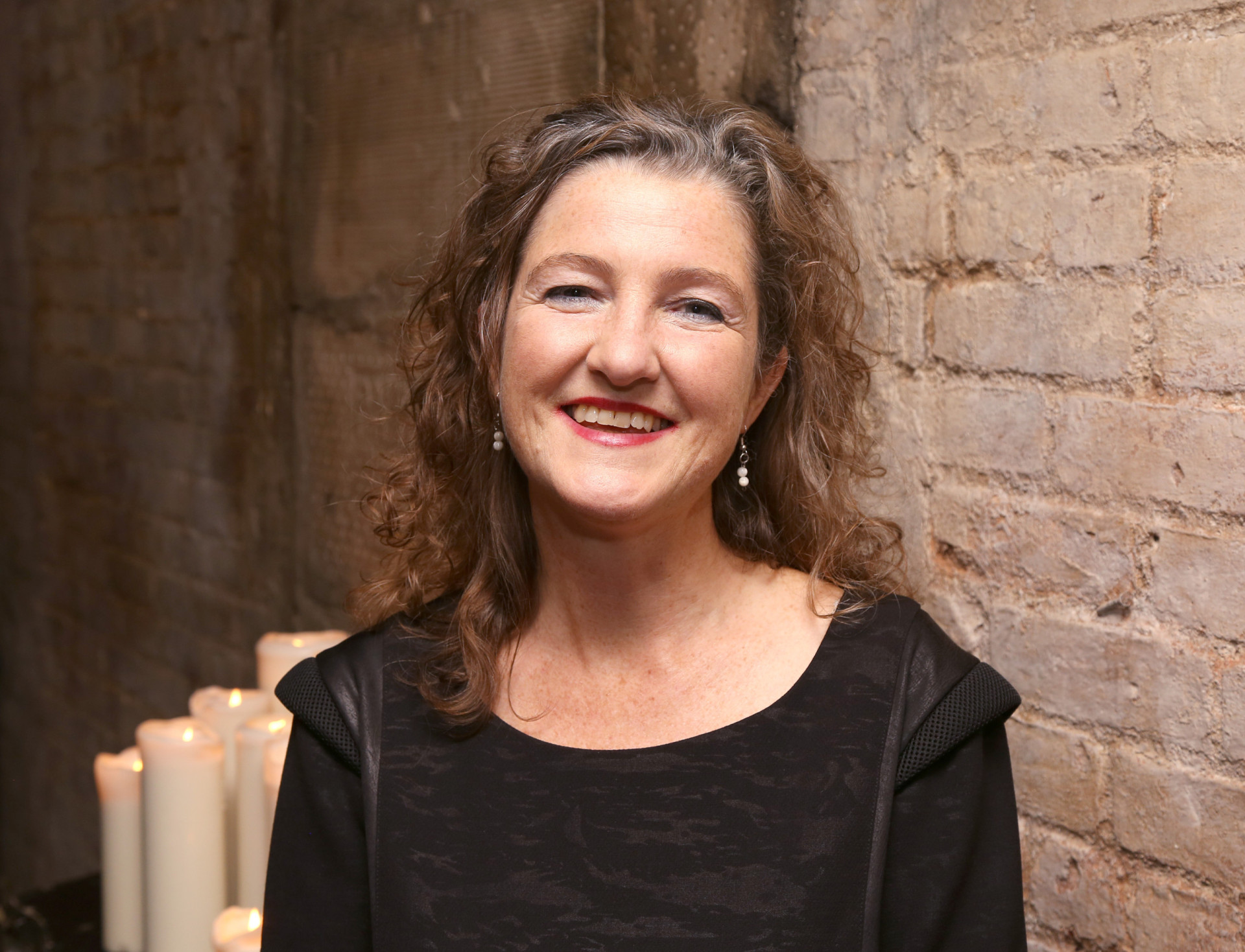 The greatest female composers of all time