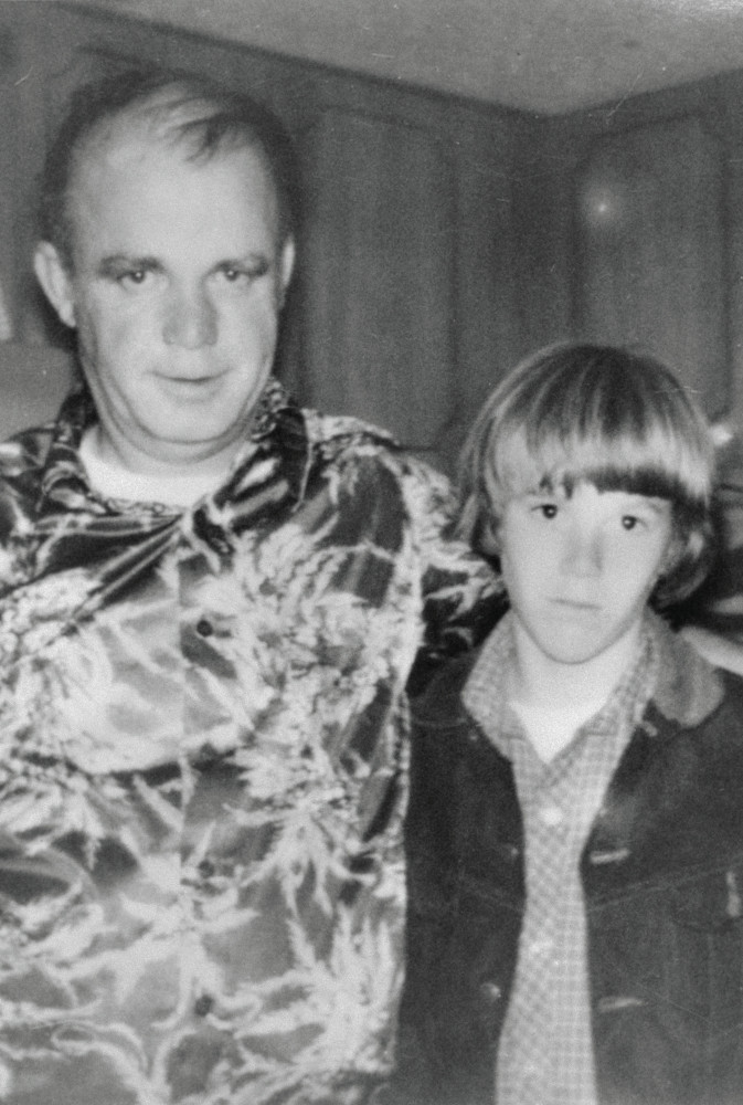 Meet the most famous victims of Stockholm syndrome
