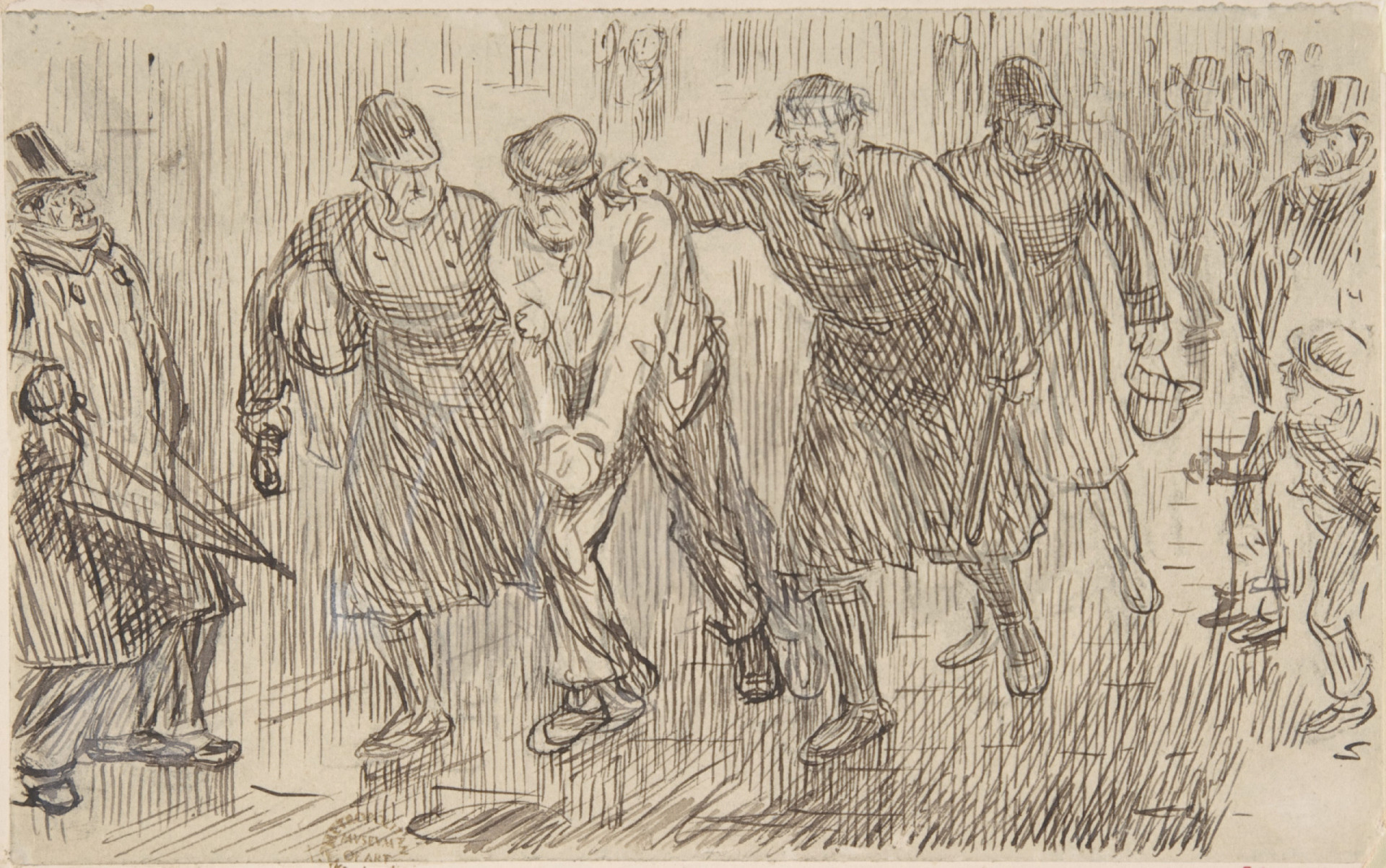 Who was the 16th century german serial killer, Peter Niers?