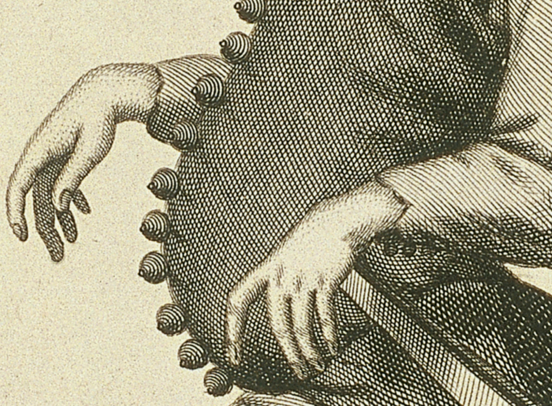 Who was the 16th century german serial killer, Peter Niers?