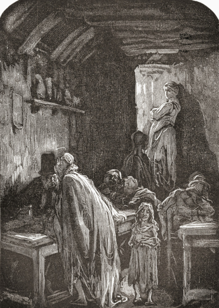 Who was the 16th century german serial killer, Peter Niers?