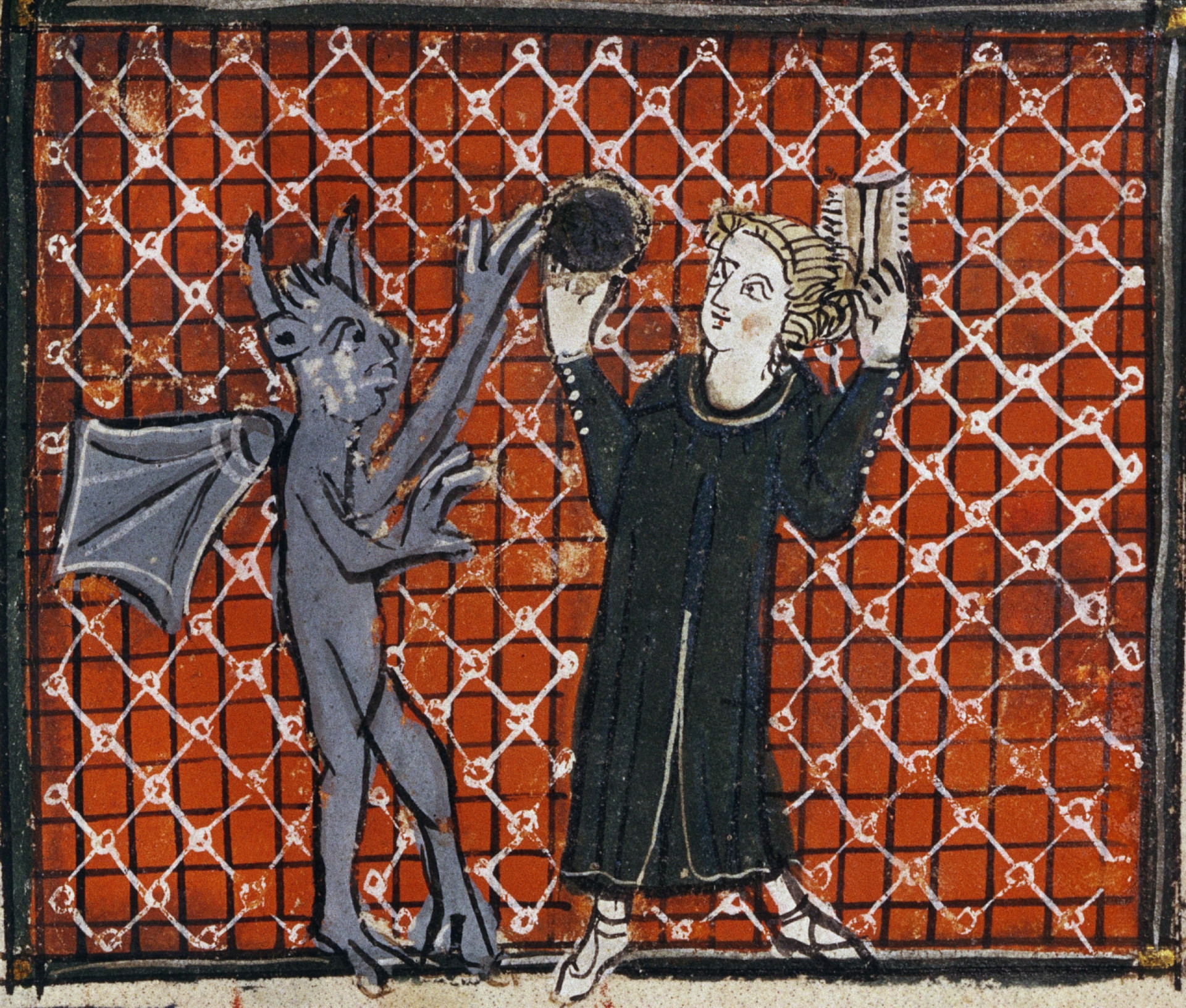 Who was the 16th century german serial killer, Peter Niers?