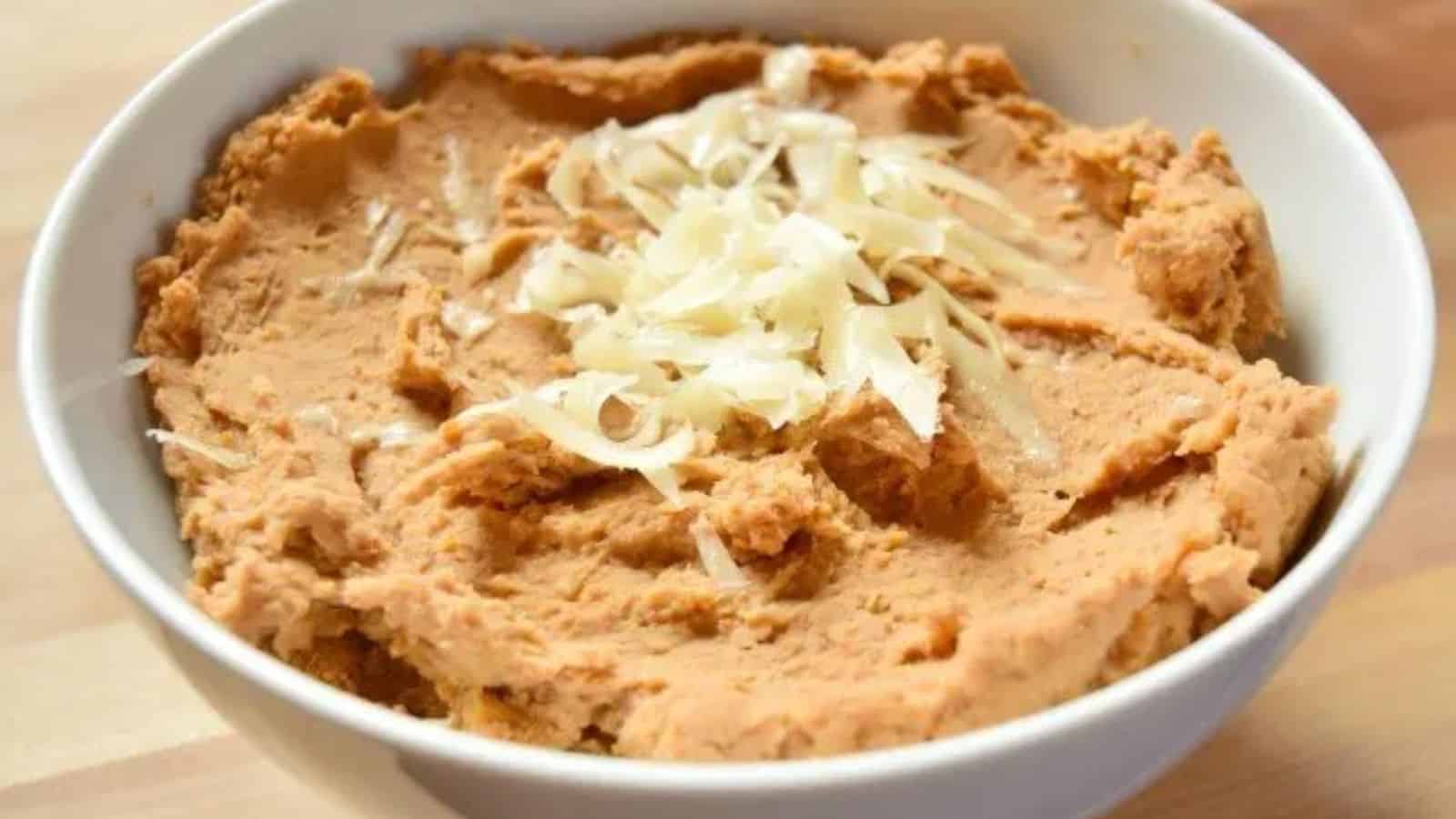 13 Simple Mexican Recipes Perfect for Busy Weeknights