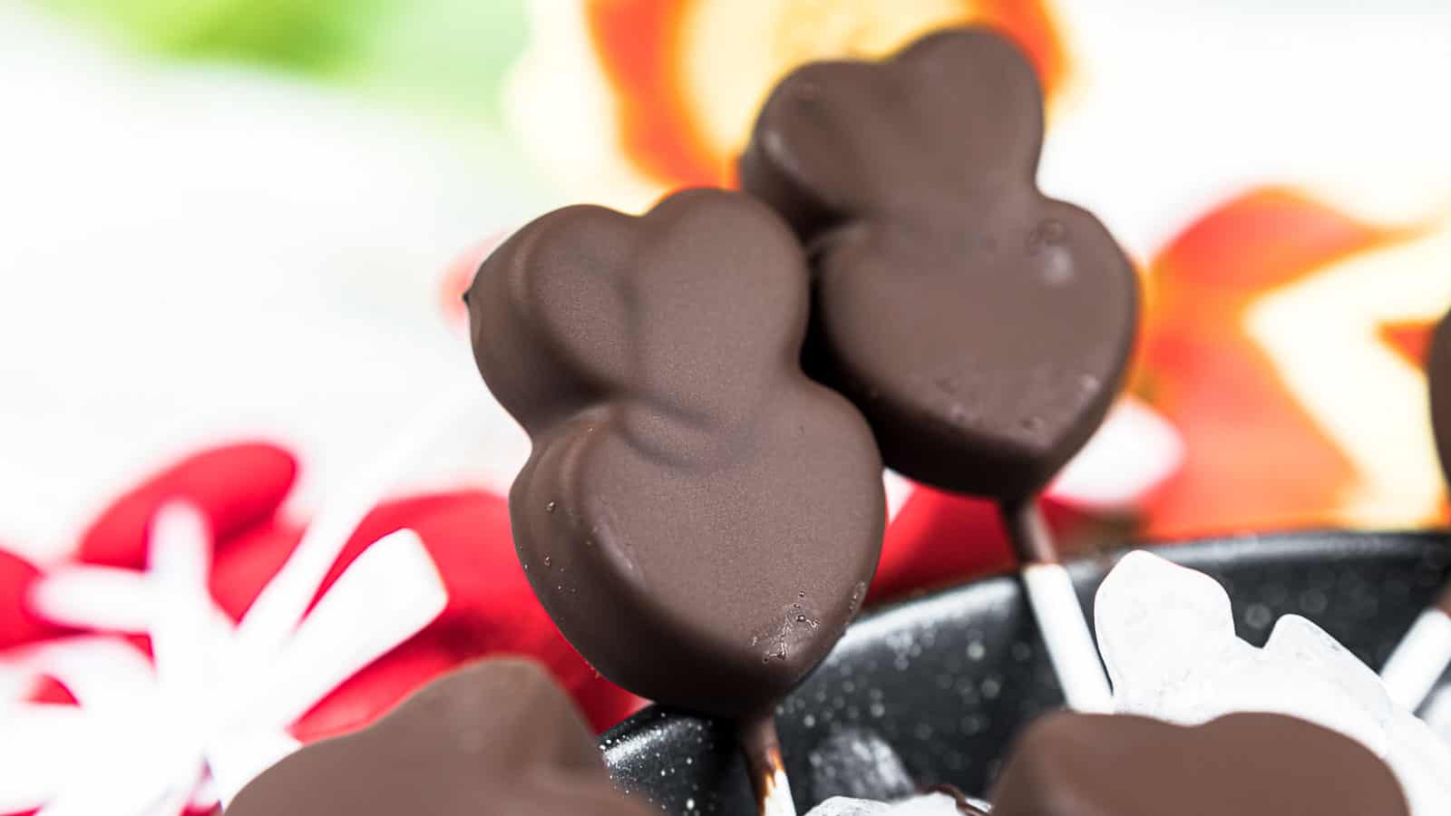 29 Mother's Day desserts that make her feel extra loved and celebrated
