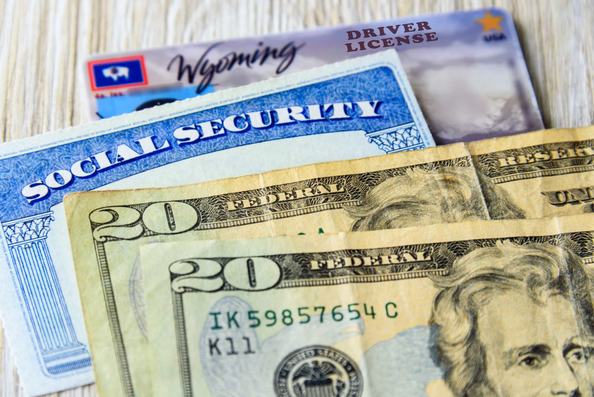 Bands that never changed their lineup