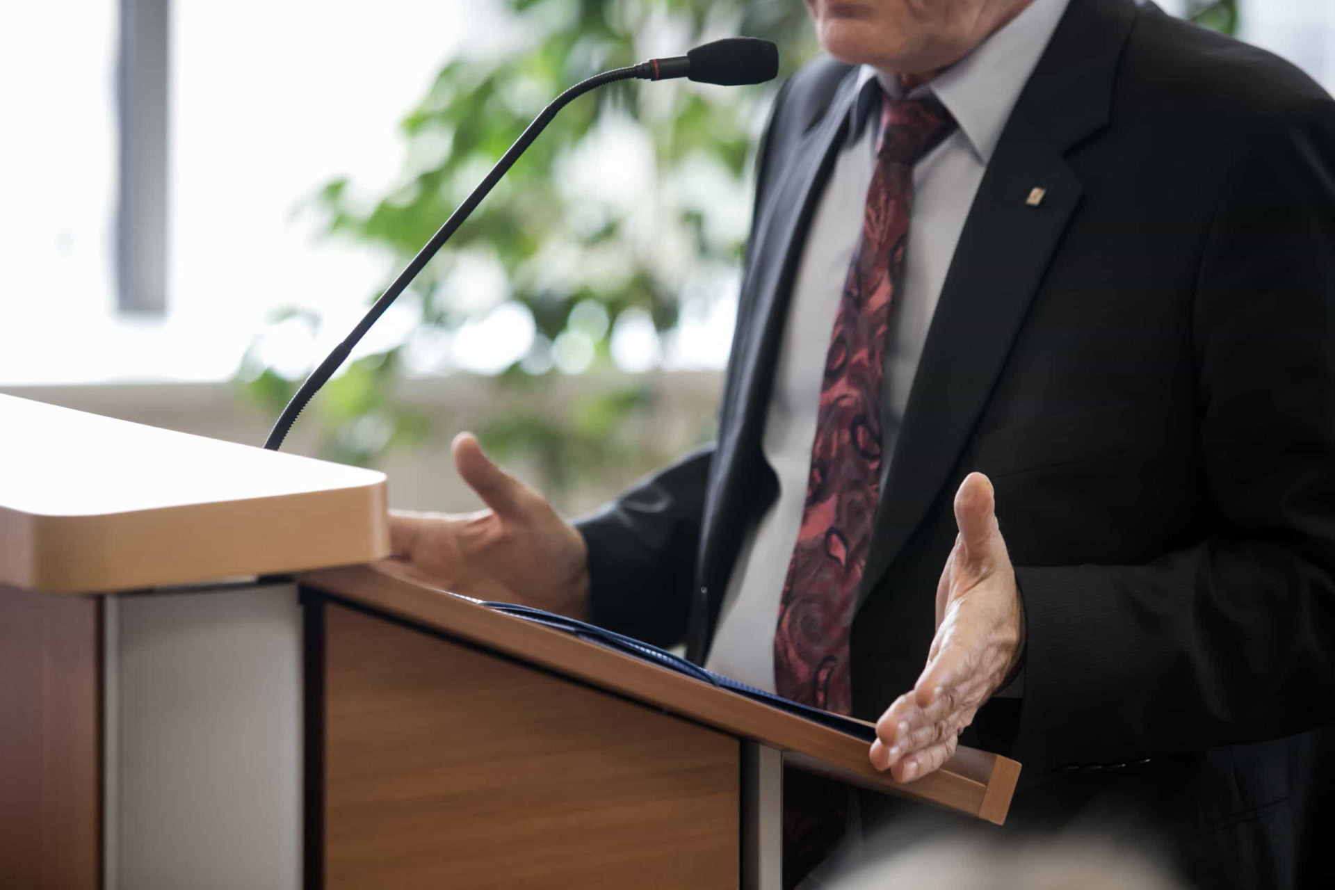 Which famous criminals ended up in the Witness Protection Program?