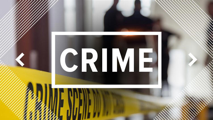 Tip leads to arrest of Jasper County fugitive in North Carolina