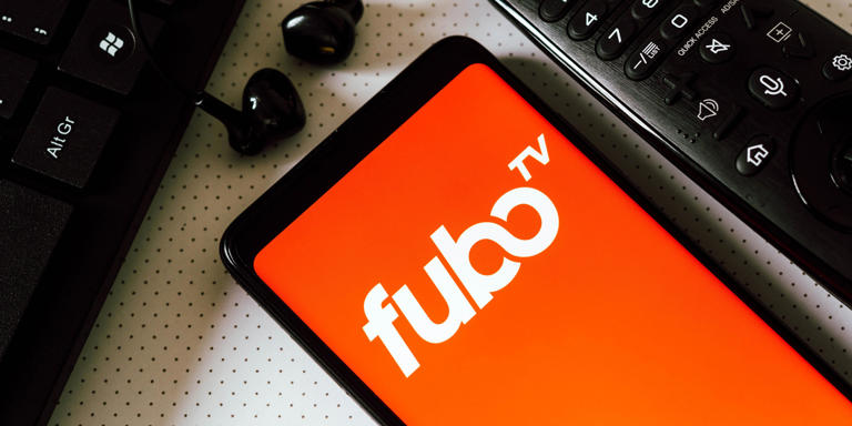 Fubo live TV streaming: Cost, channels, and plans in 2026