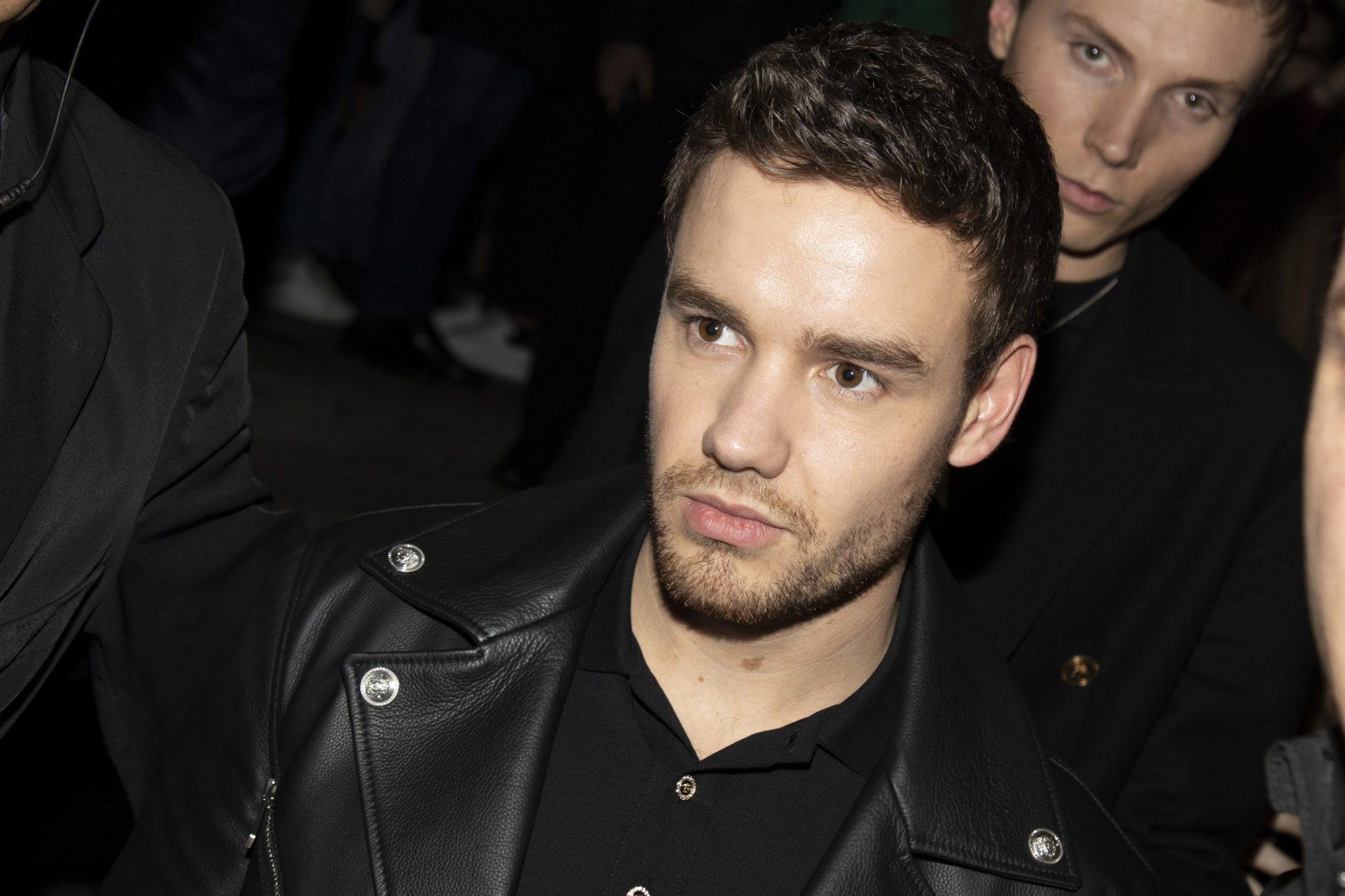 A new mystery surrounding Liam Payne's death: Where is his Rolex? A new mystery surrounding Liam Payne's death: Where is his Rolex?