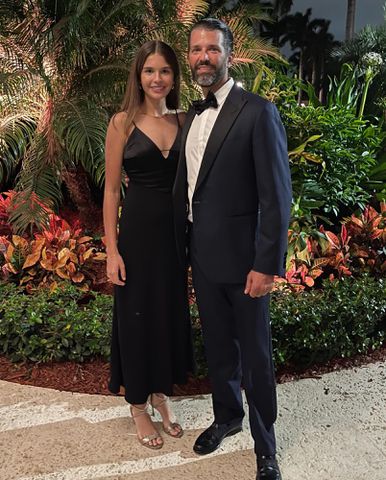 Donald Trump’s Family Tree: All About His Parents, Siblings, Wives and ...