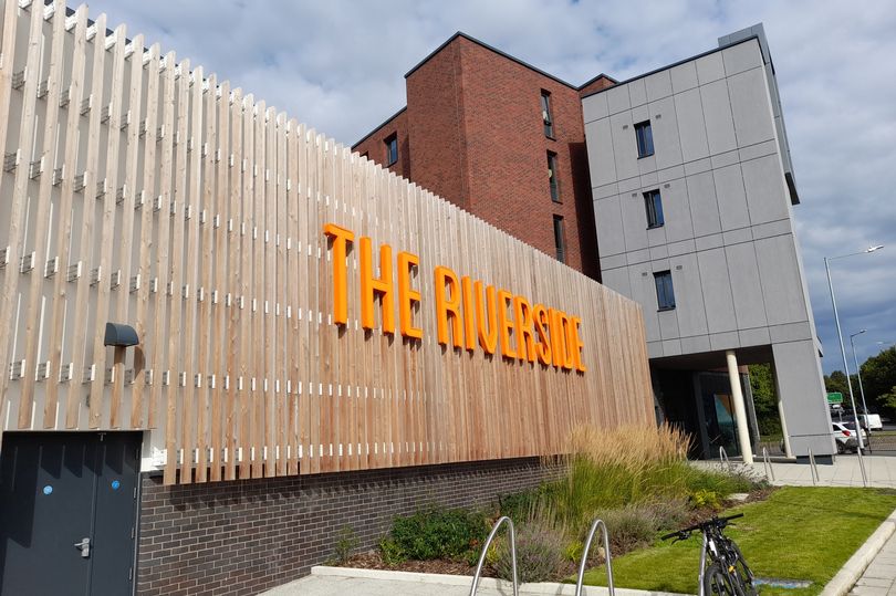 New escape room set to open at Kent leisure complex 'soon'