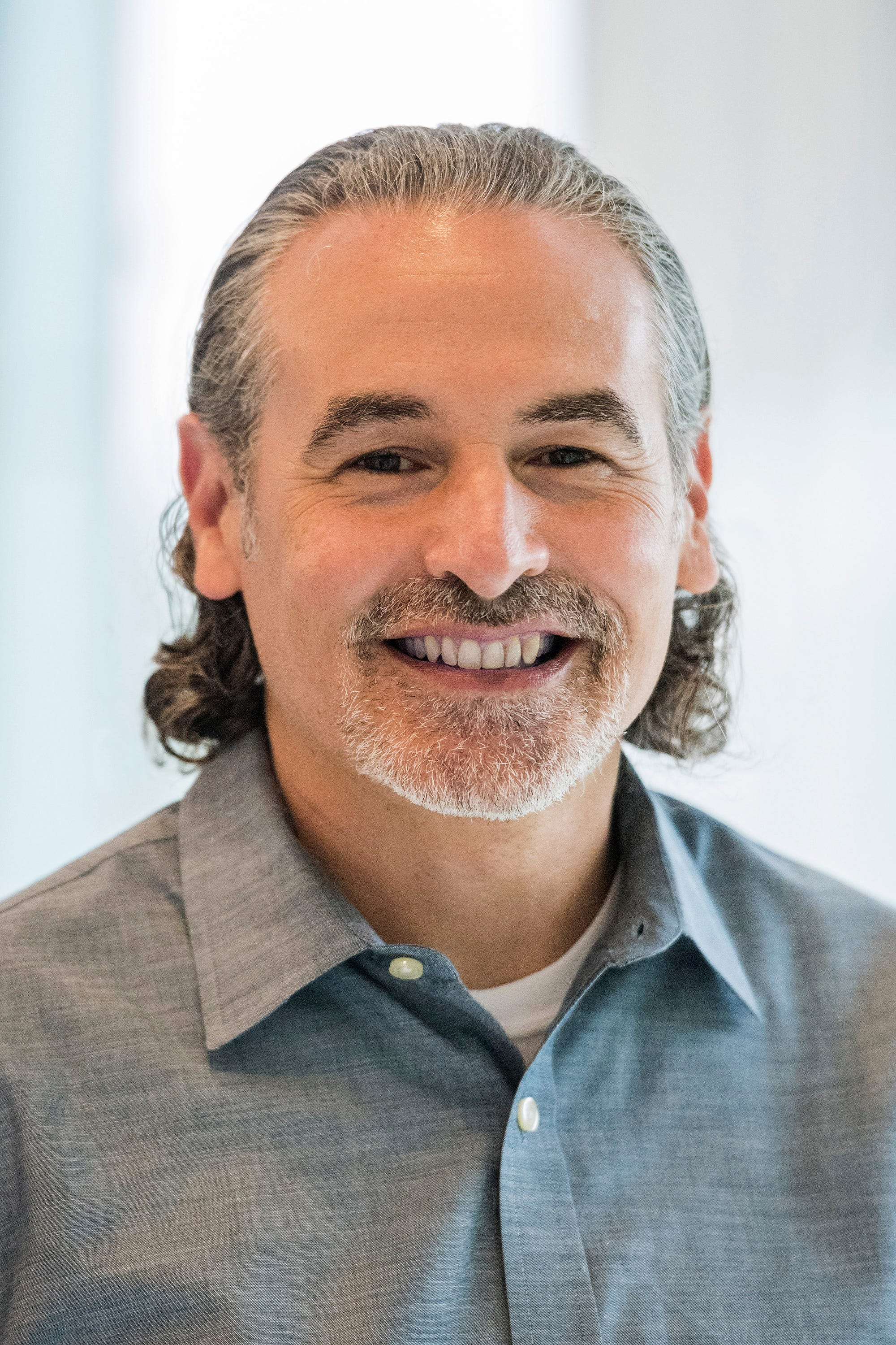 What you need to know about news influencers | From the editor