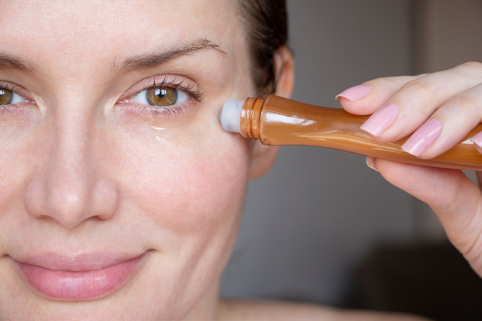 Ways to improve the look of your under-eyes