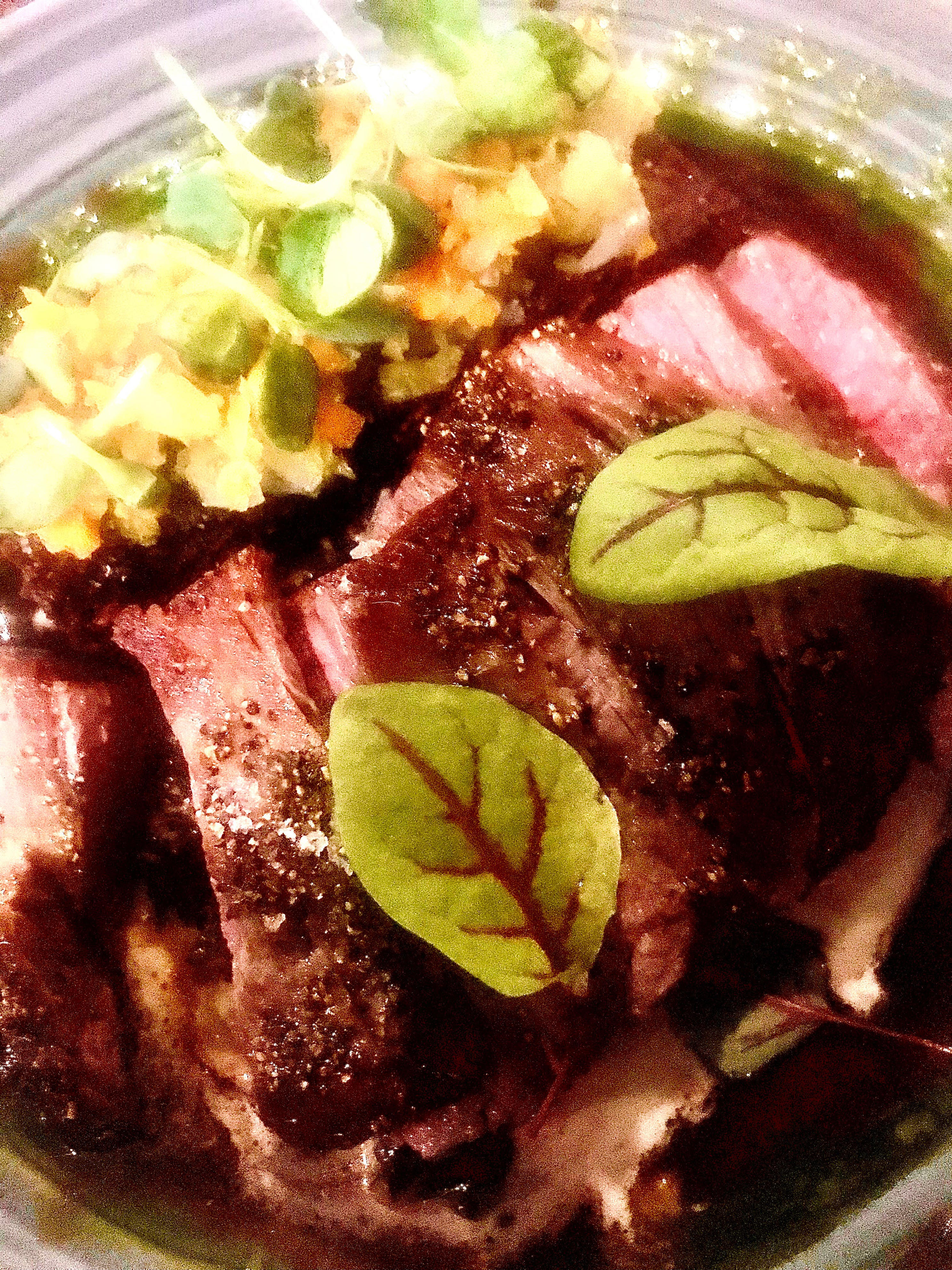 This Delaware 'strip mall eatery' is one of the best in the Mid ...