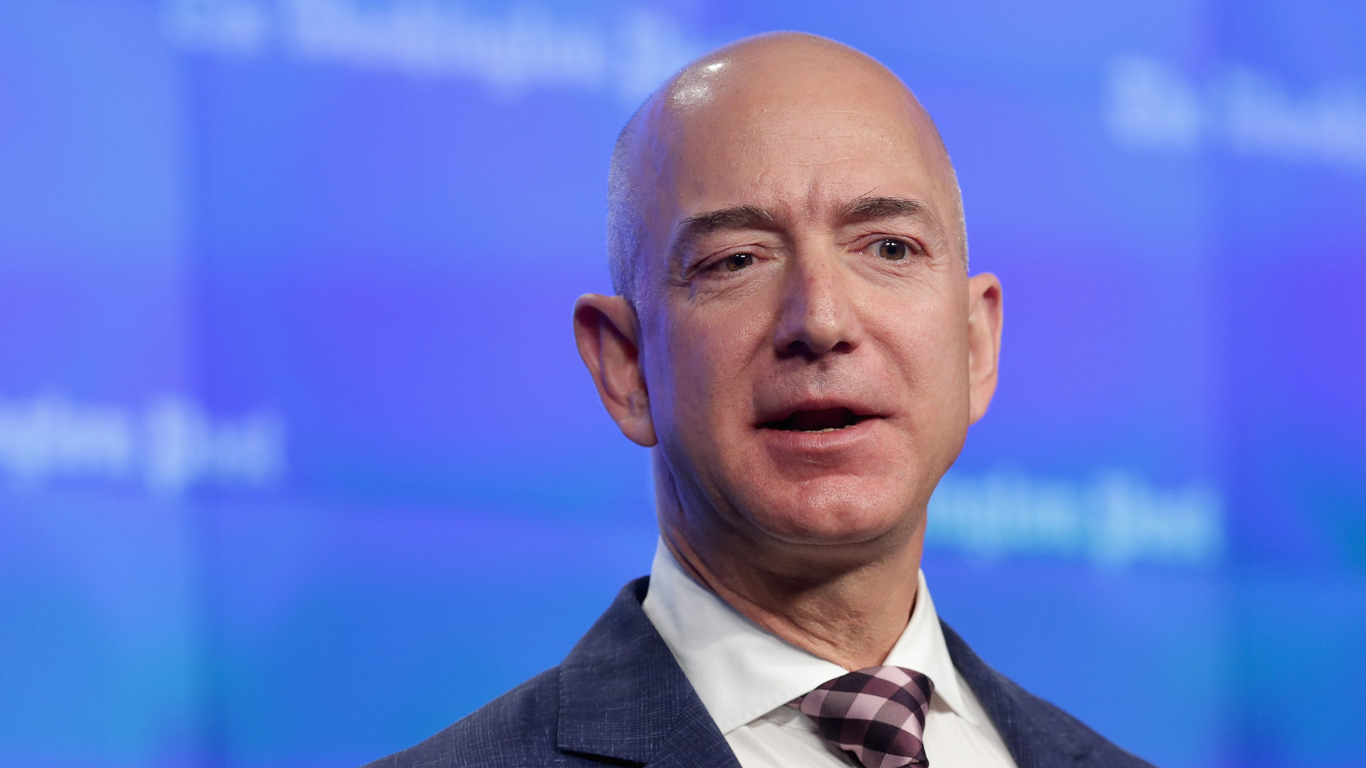 Why Billionaires, Including Jeff Bezos, Love This Asset: What You Need ...