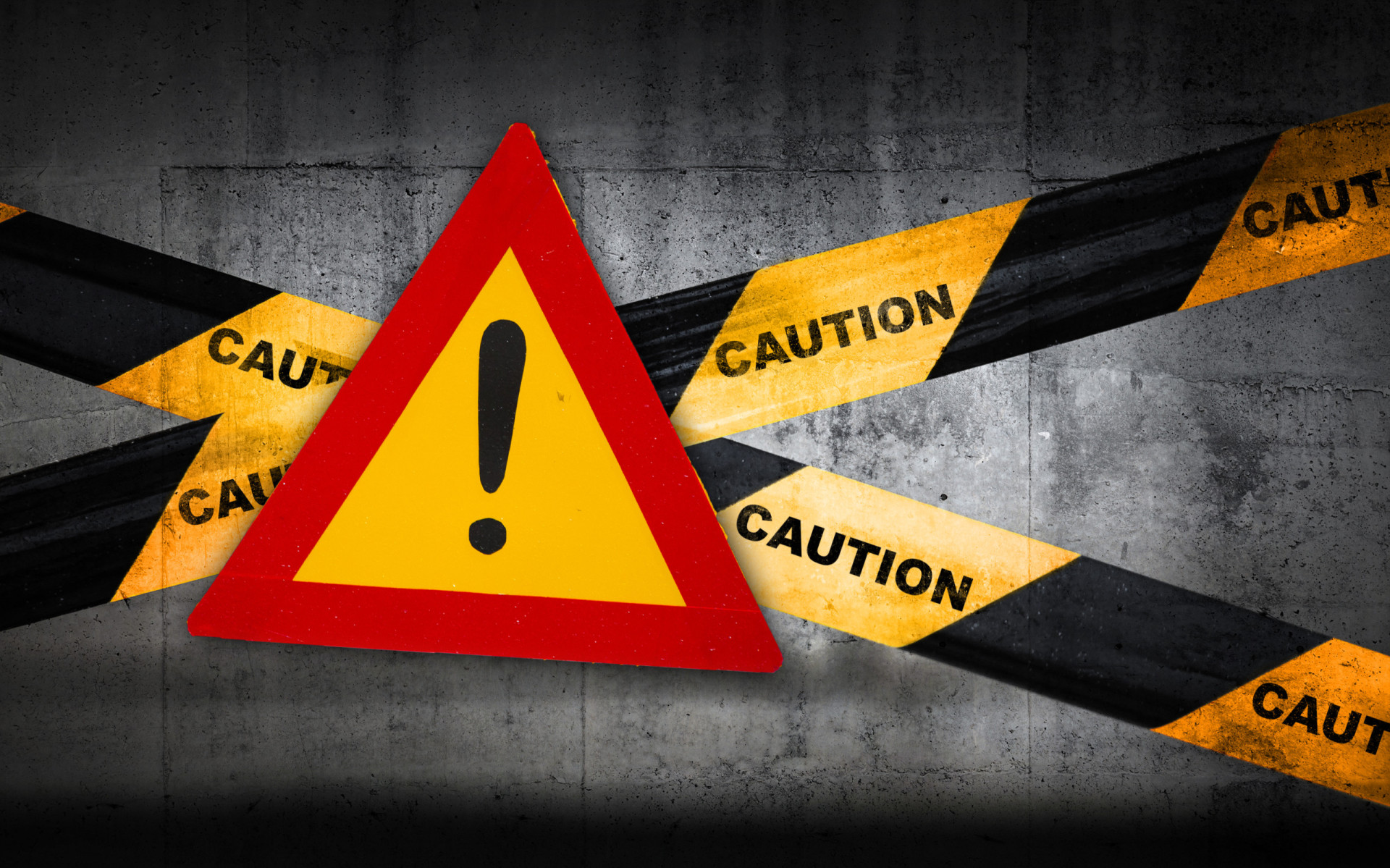 Recognizing the signs of gaslighting