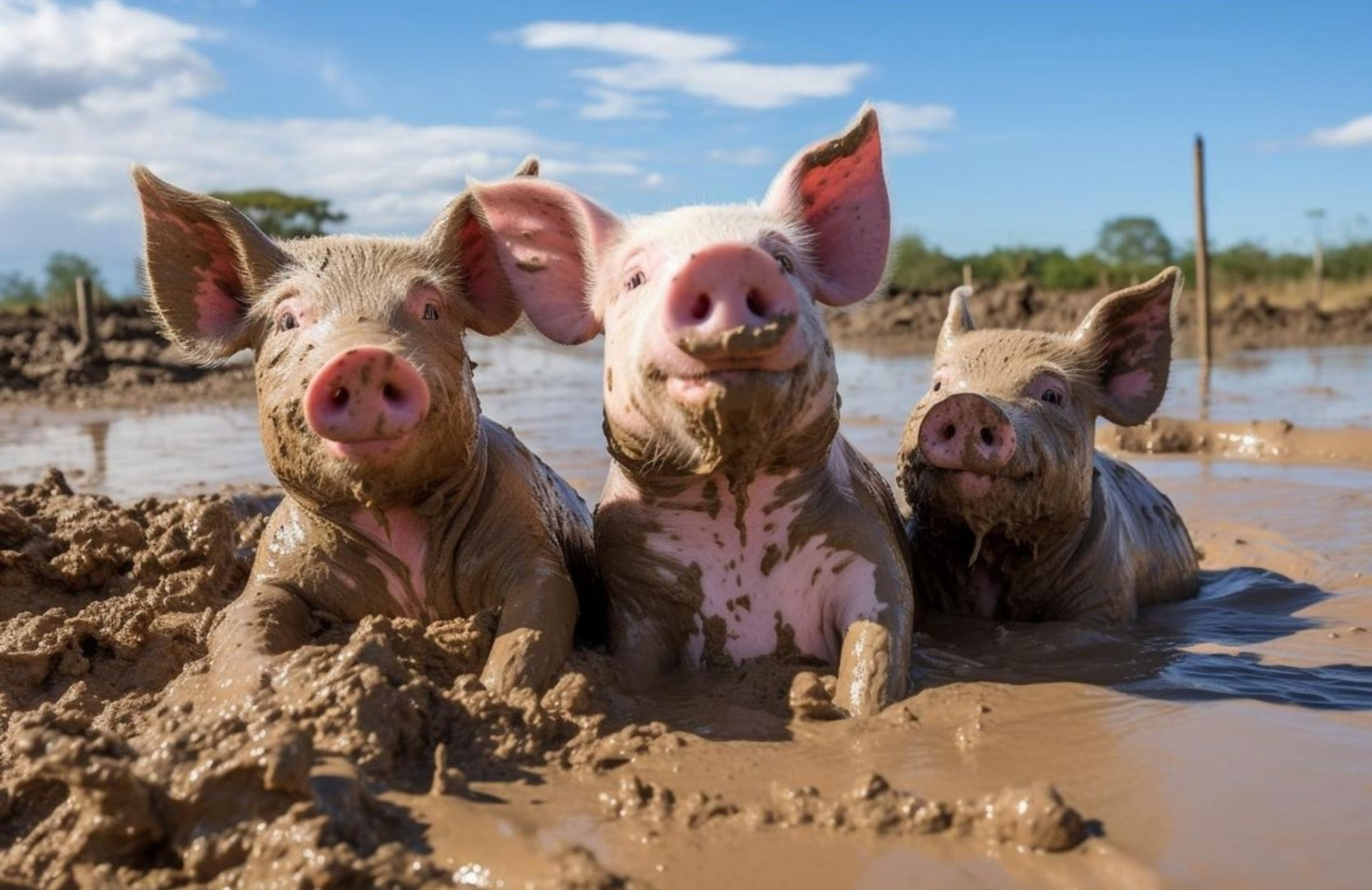 comment-les-animaux-survivent-la-canicule
