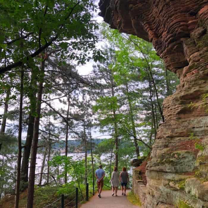 Fun and Unique Things to Do in Wisconsin Dells, WI