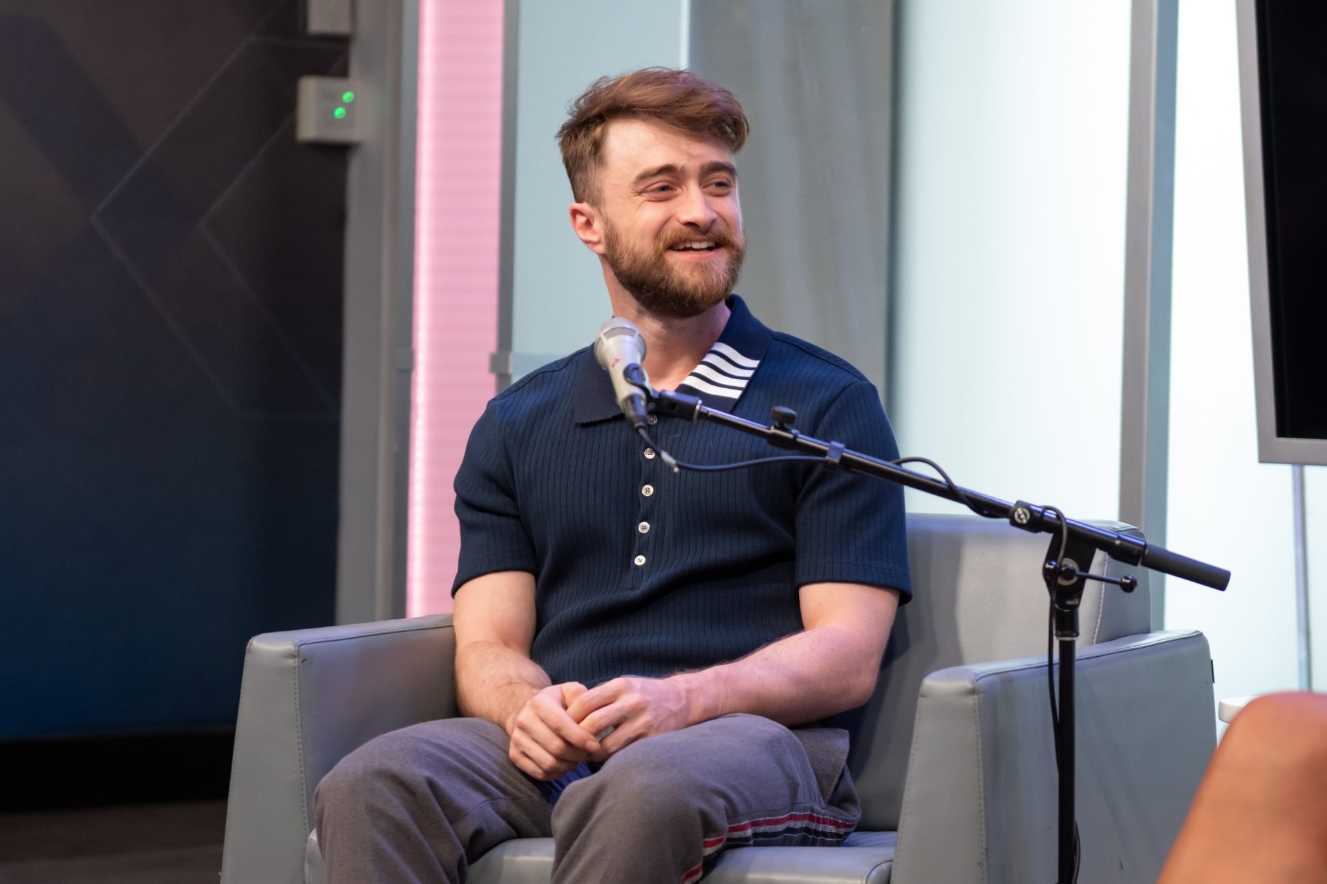 The tallest and shortest celebrities in Hollywood