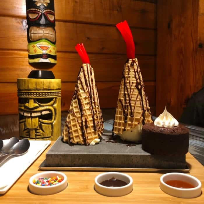 Fun Things to Do and Great Places to Eat at Wisconsin Dells