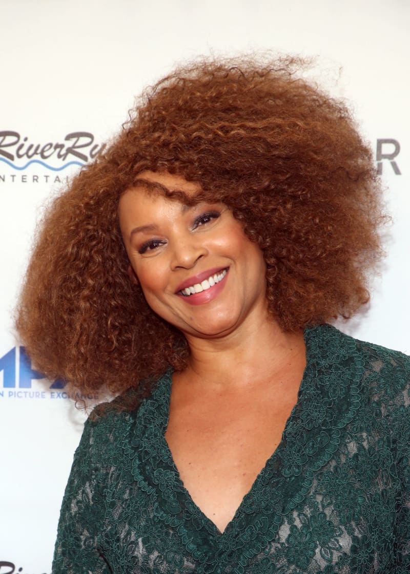 „Charmed“-Nebendarsteller: Das machen die Stars heute