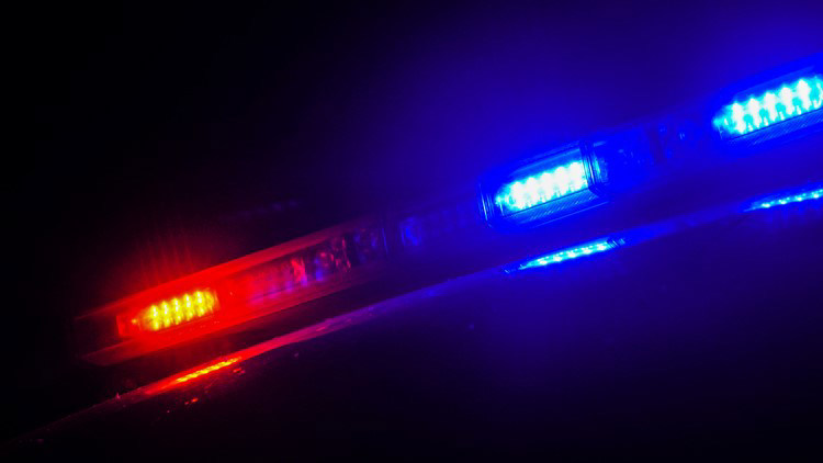 Clearwater police officer fired after being charged with workers ... Clearwater police officer fired after being charged with workers ...