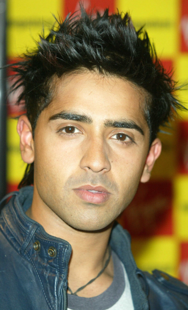 Celebrities who are medical professionals