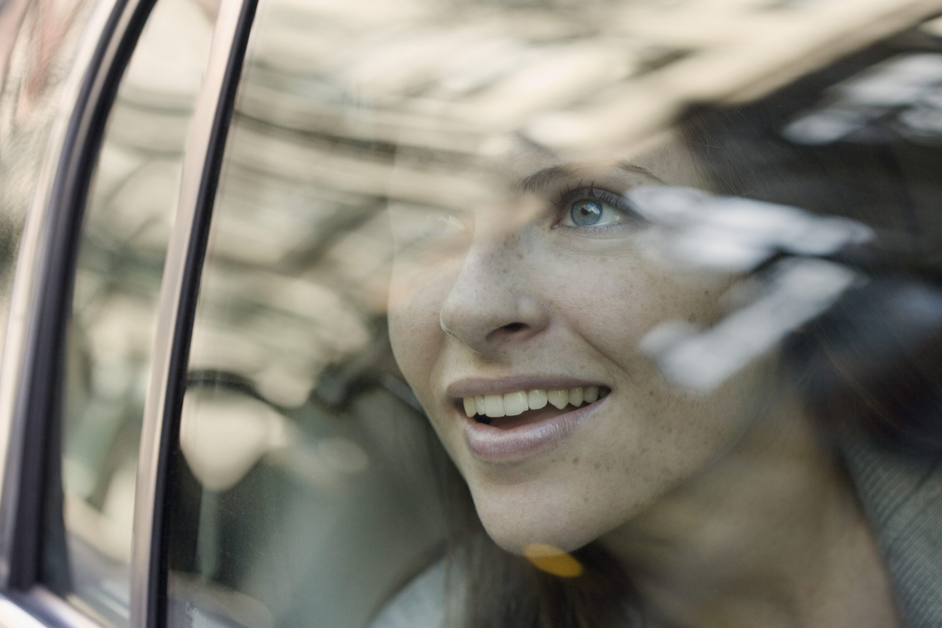 The Thrilling Science Of Awe How Wonder Boosts Happiness And Health