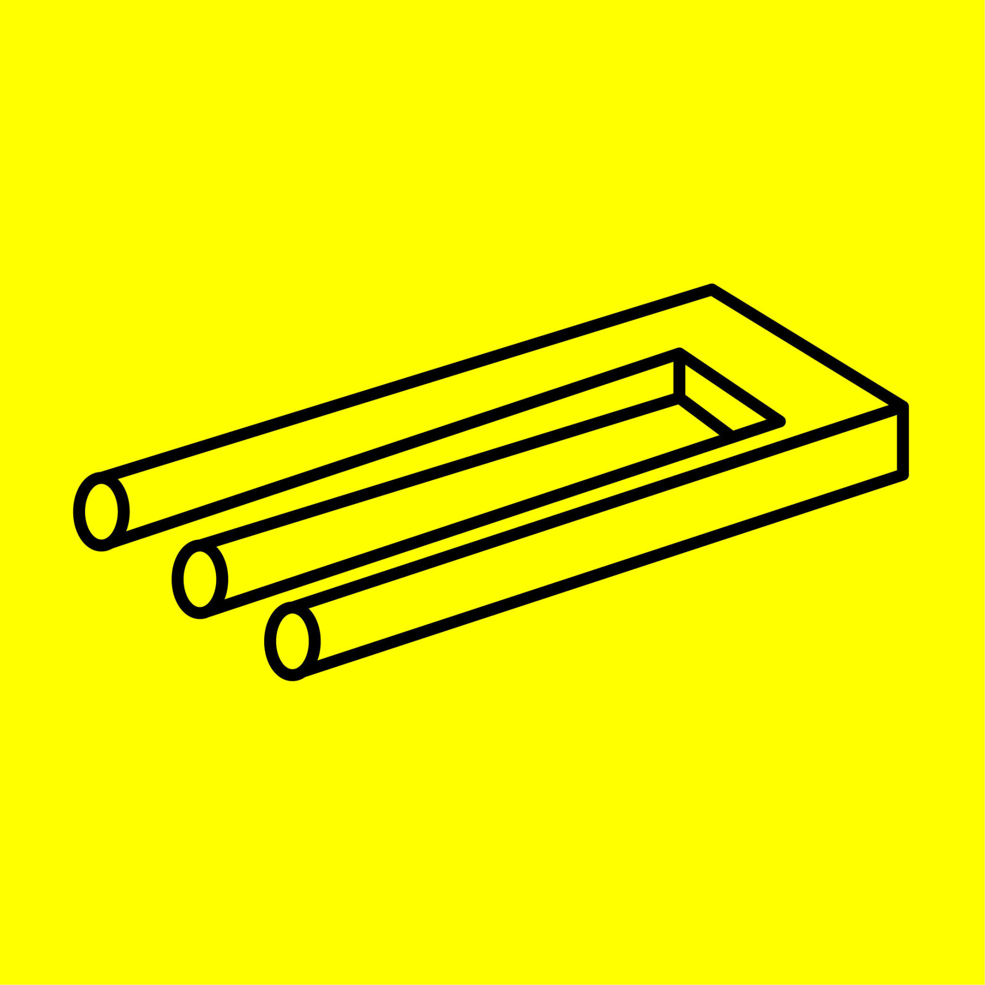 Insane optical illusions that will make you wonder if you're seeing things