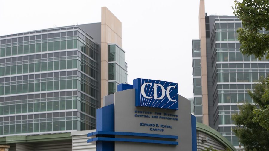 HHS postpones meeting of key CDC vaccine panel, one week after RFK Jr ...