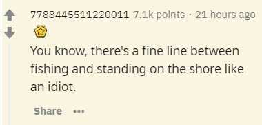 29 Examples of Clean Jokes That Are Still Hilarious