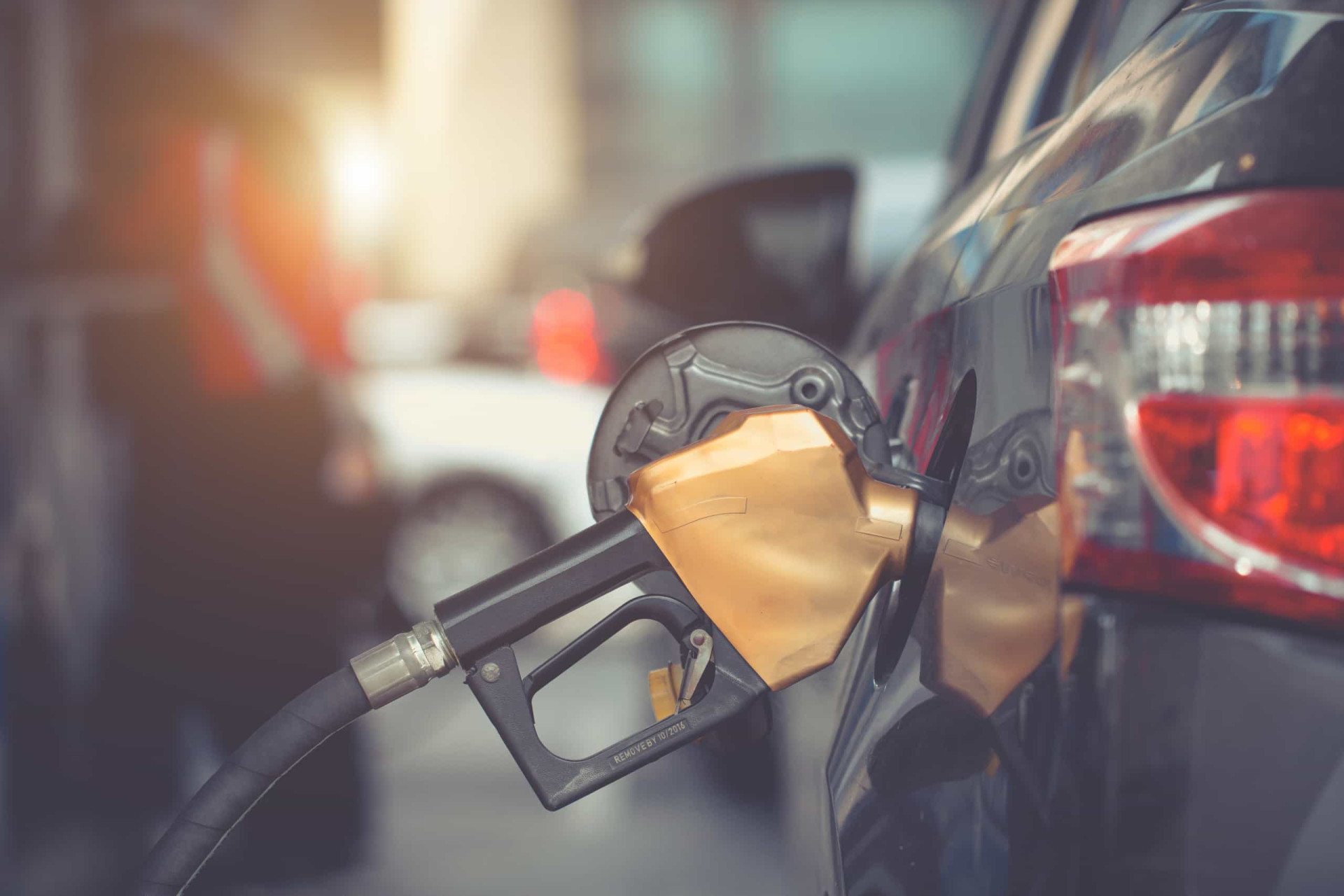 Pump the brakes on these car myths