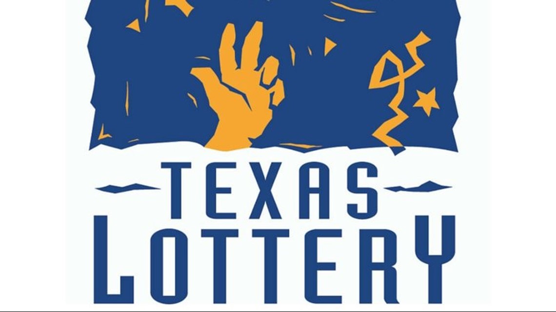 San Antonian claims $3 million lottery prize. This store sold the ticket.
