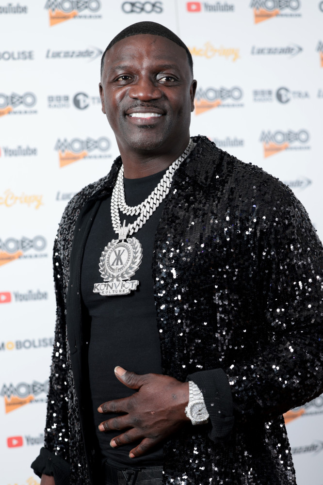 Ces stars ne sont pas monogames