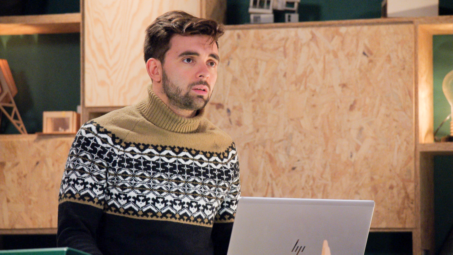 De mooiste foto's van Mathias Vergels