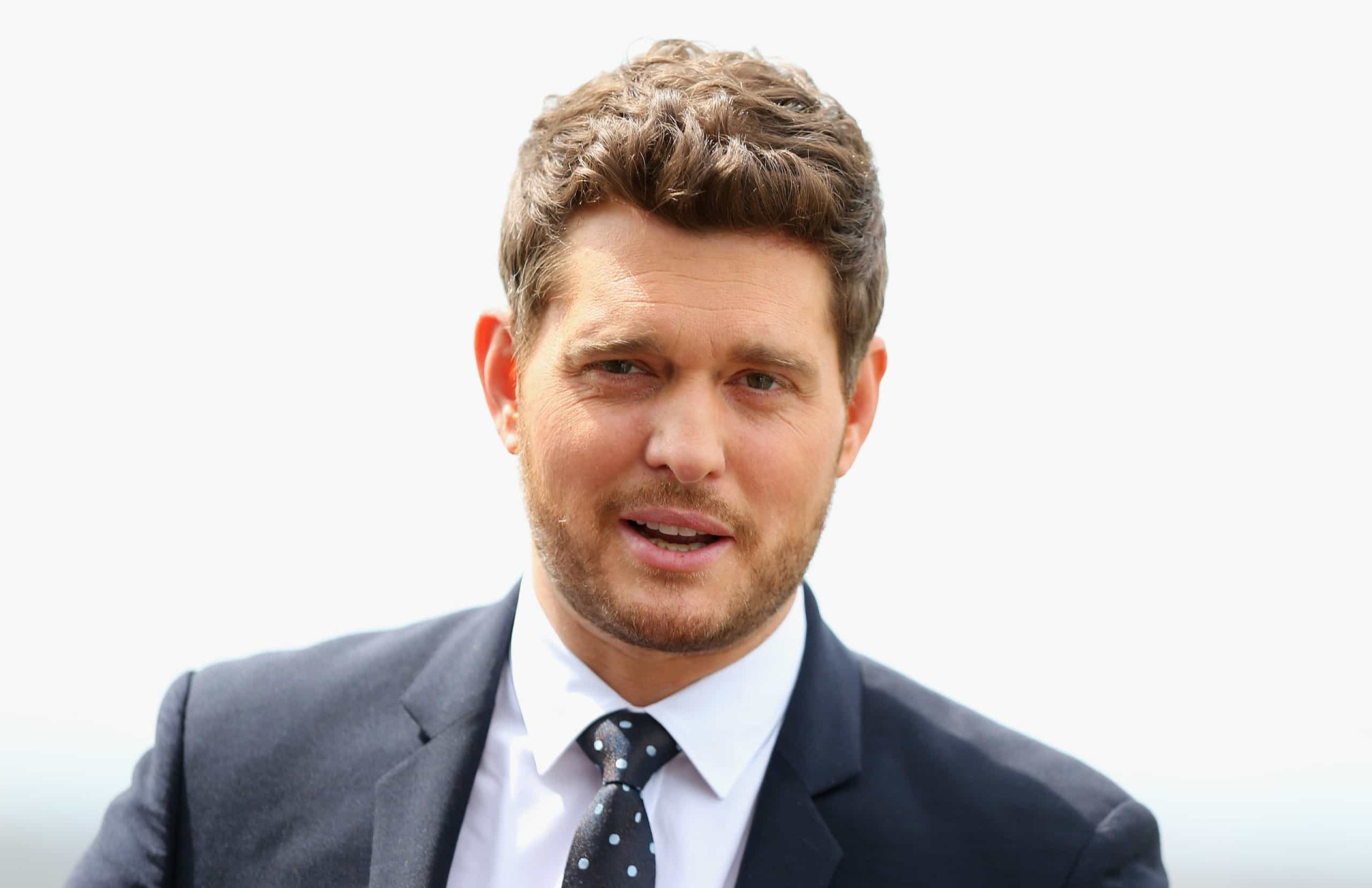 The most popular names the year you were born