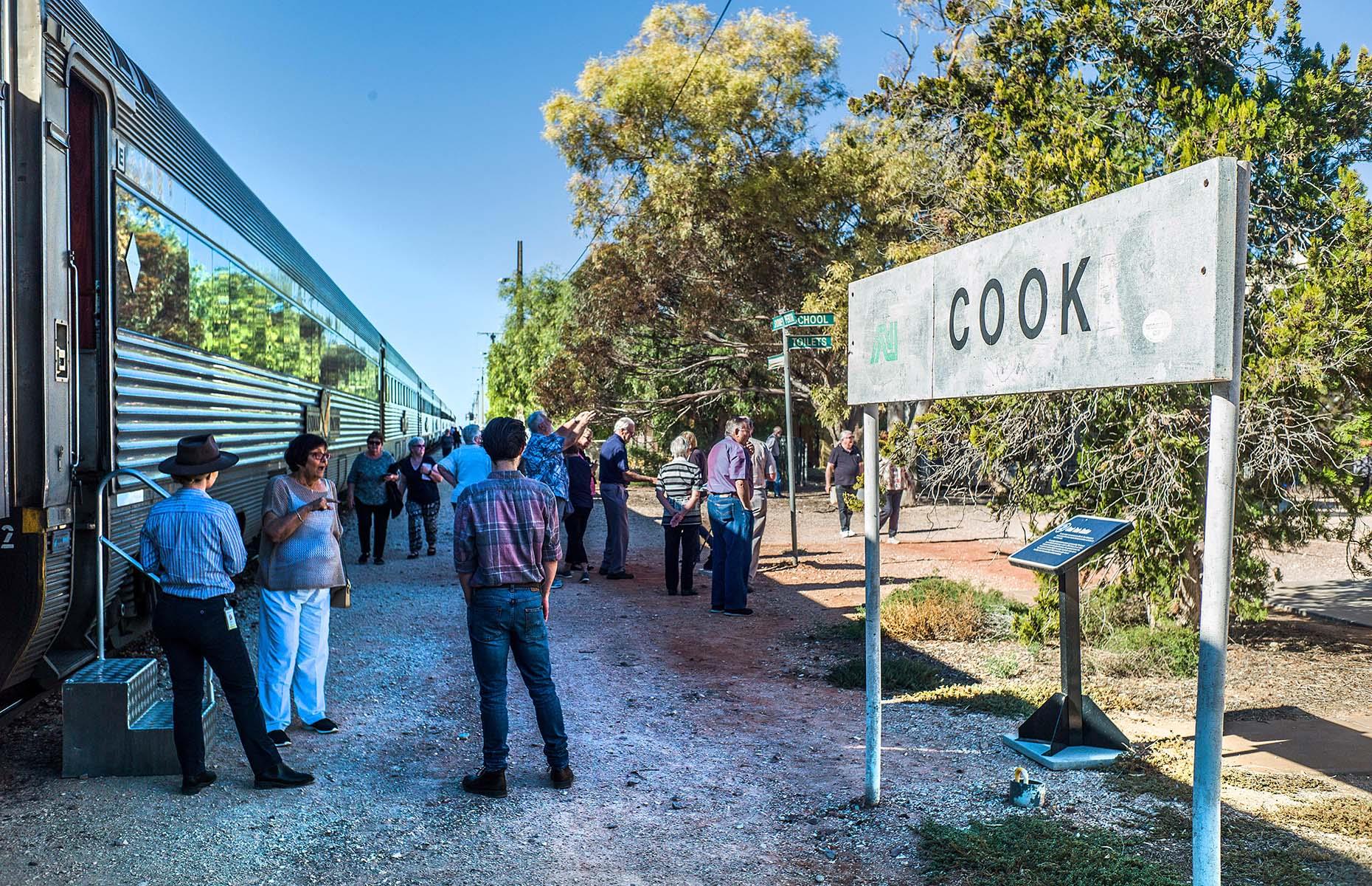 27 fascinating facts about trains everyone should know