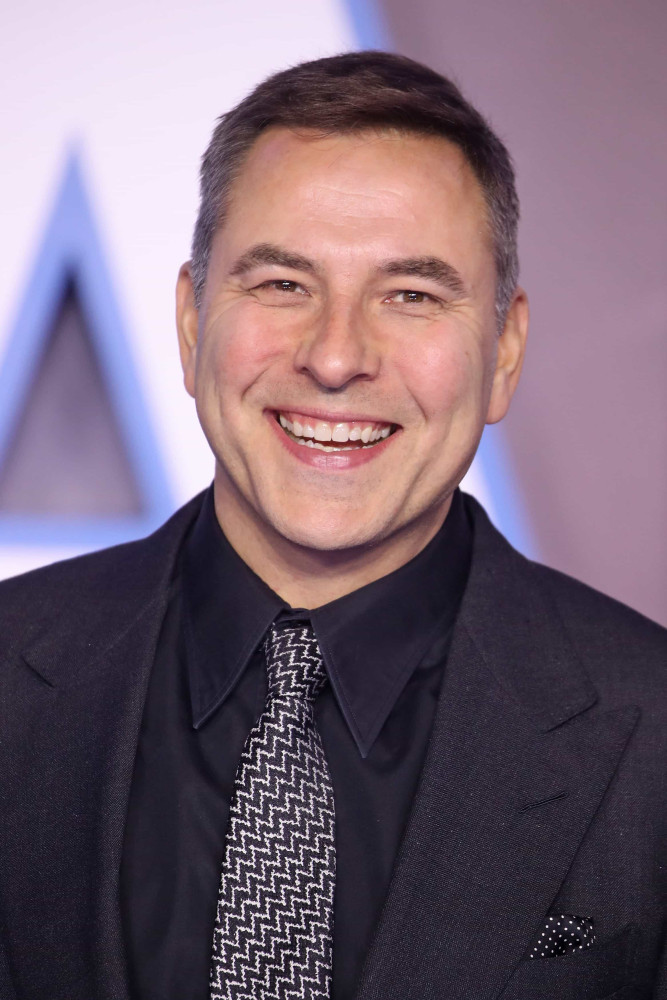 The most popular names the year you were born