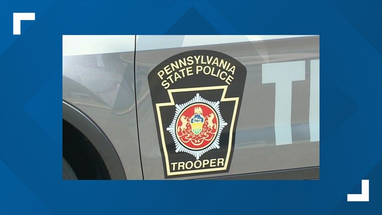 Pa. state park closes after searchers recover missing DCNR park ranger ...