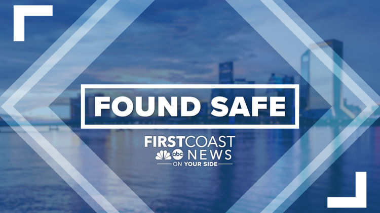 70-year-old man with dementia reported missing out of Jacksonville ...