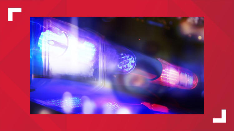 Lebanon County DA hails local law enforcement's work in arrest of city ...